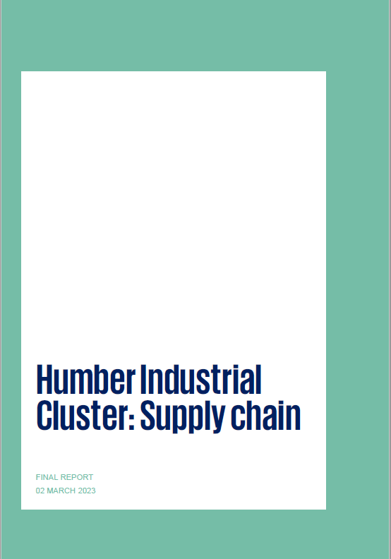 HICP - Reports and studies from the HICP | HICP